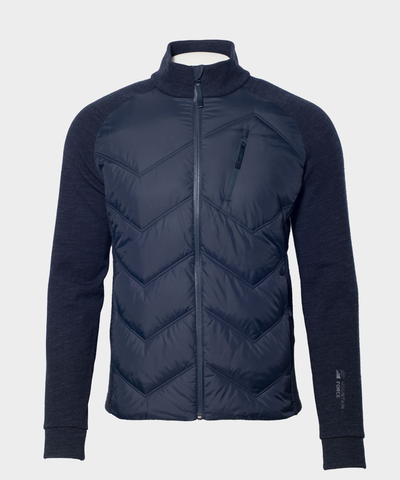 Mountain Force - The Startingate